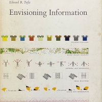 Envisioning Information | ninonbooks
